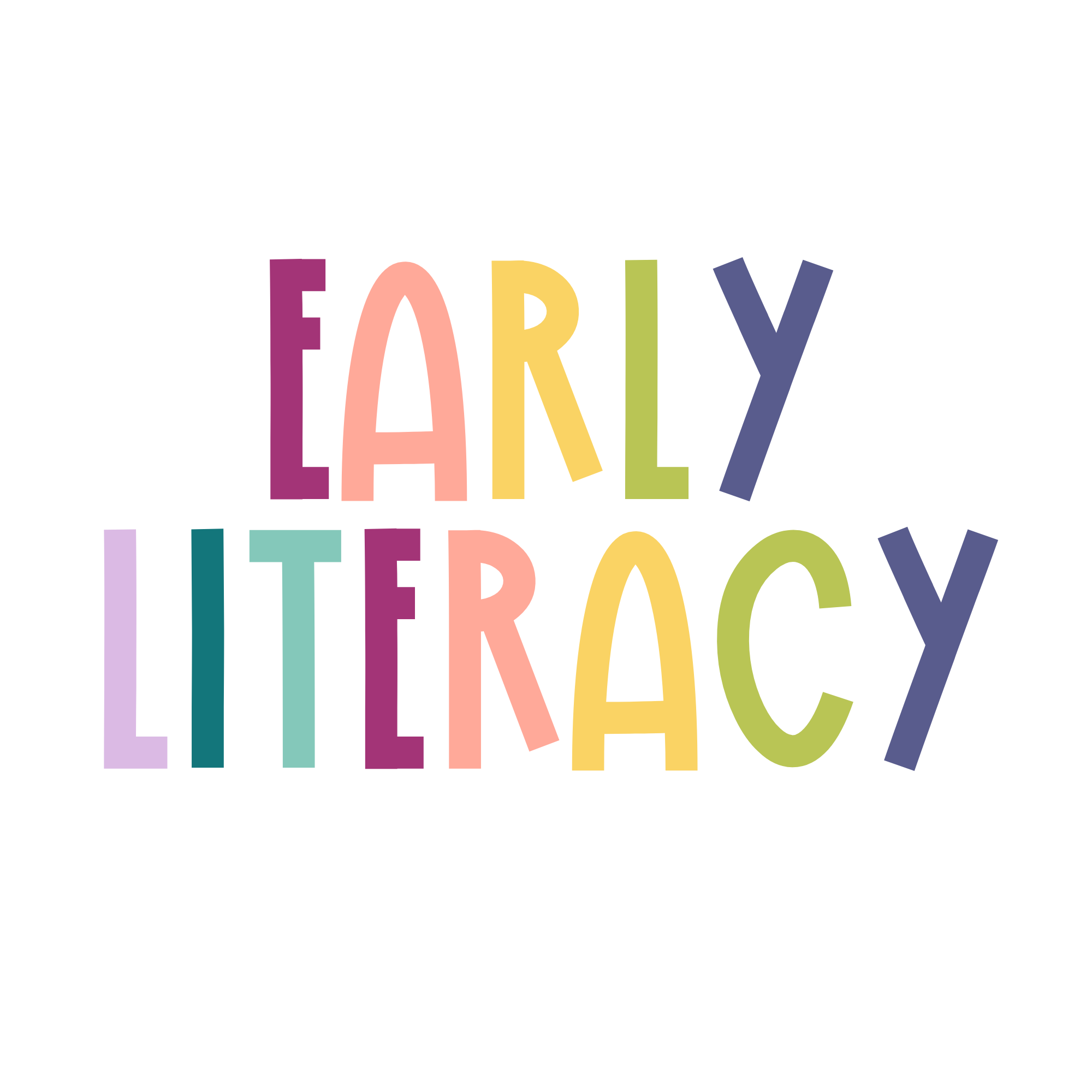 Early Literacy Play Therapy Creative early-literacy-play-therapy-creative