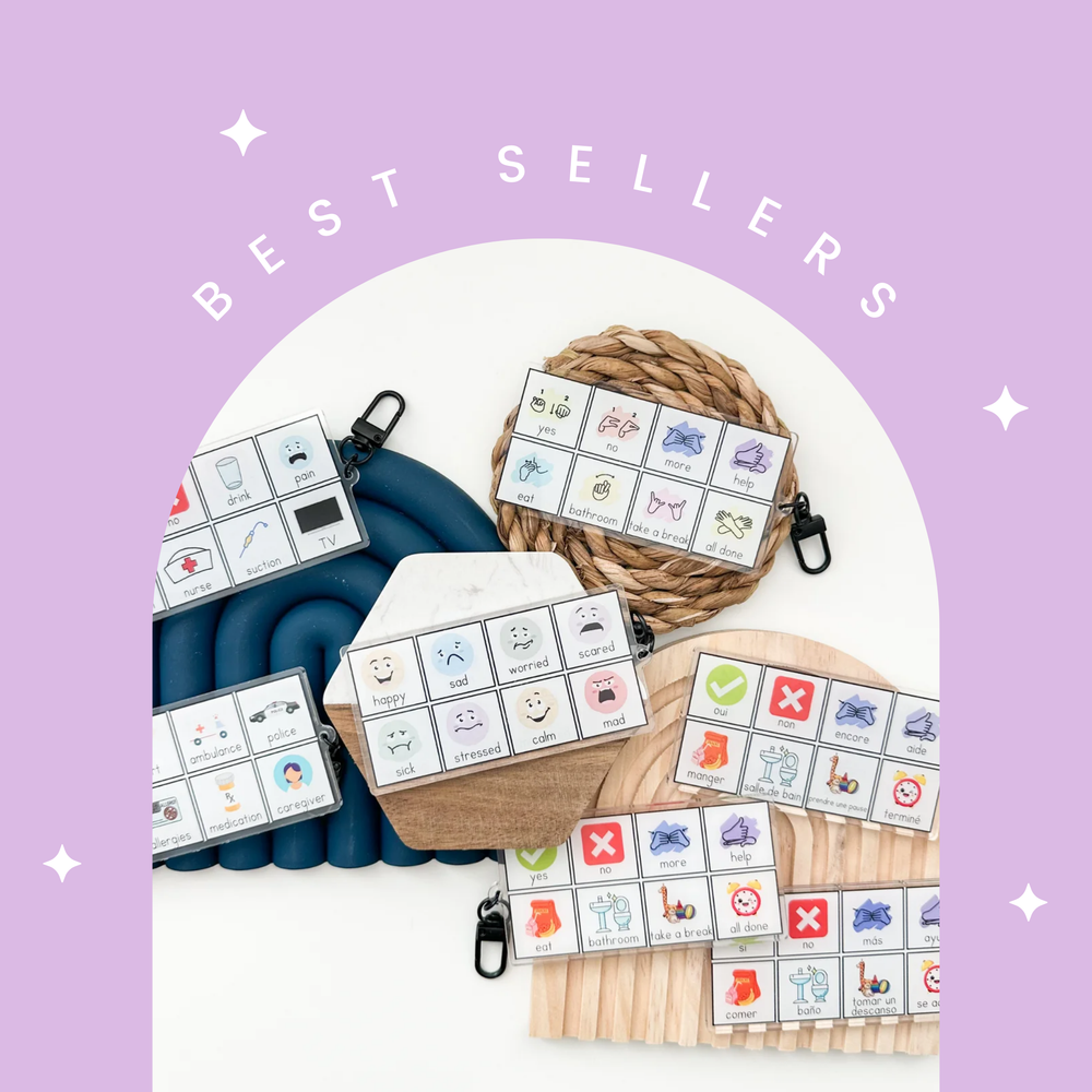 Play Therapy Creative