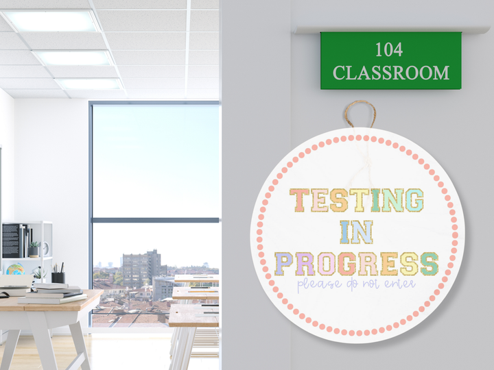 Just Released – Play Therapy Creative