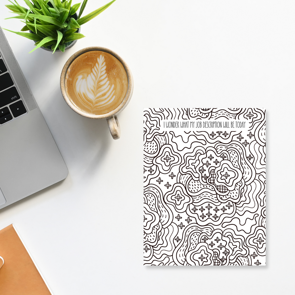 Just Released – Play Therapy Creative