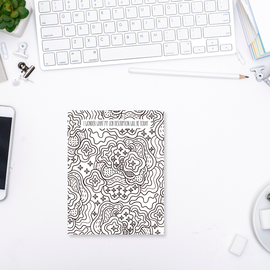 Just Released – Play Therapy Creative