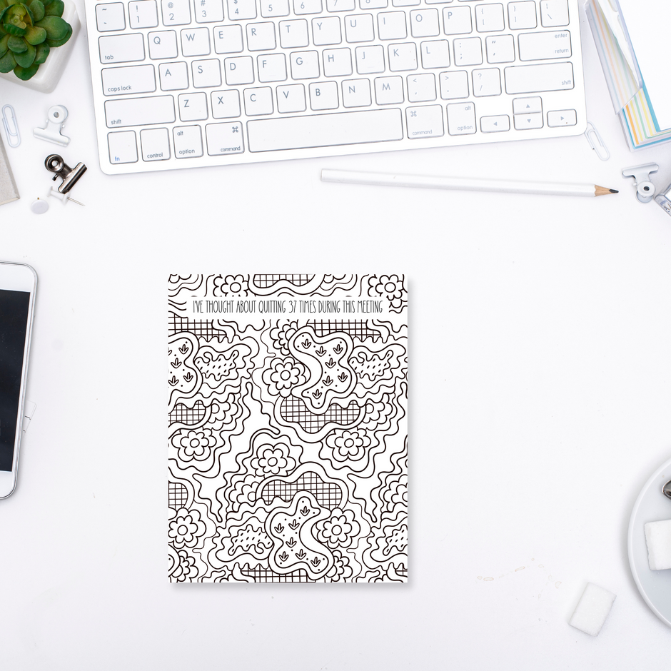 Just Released – Play Therapy Creative