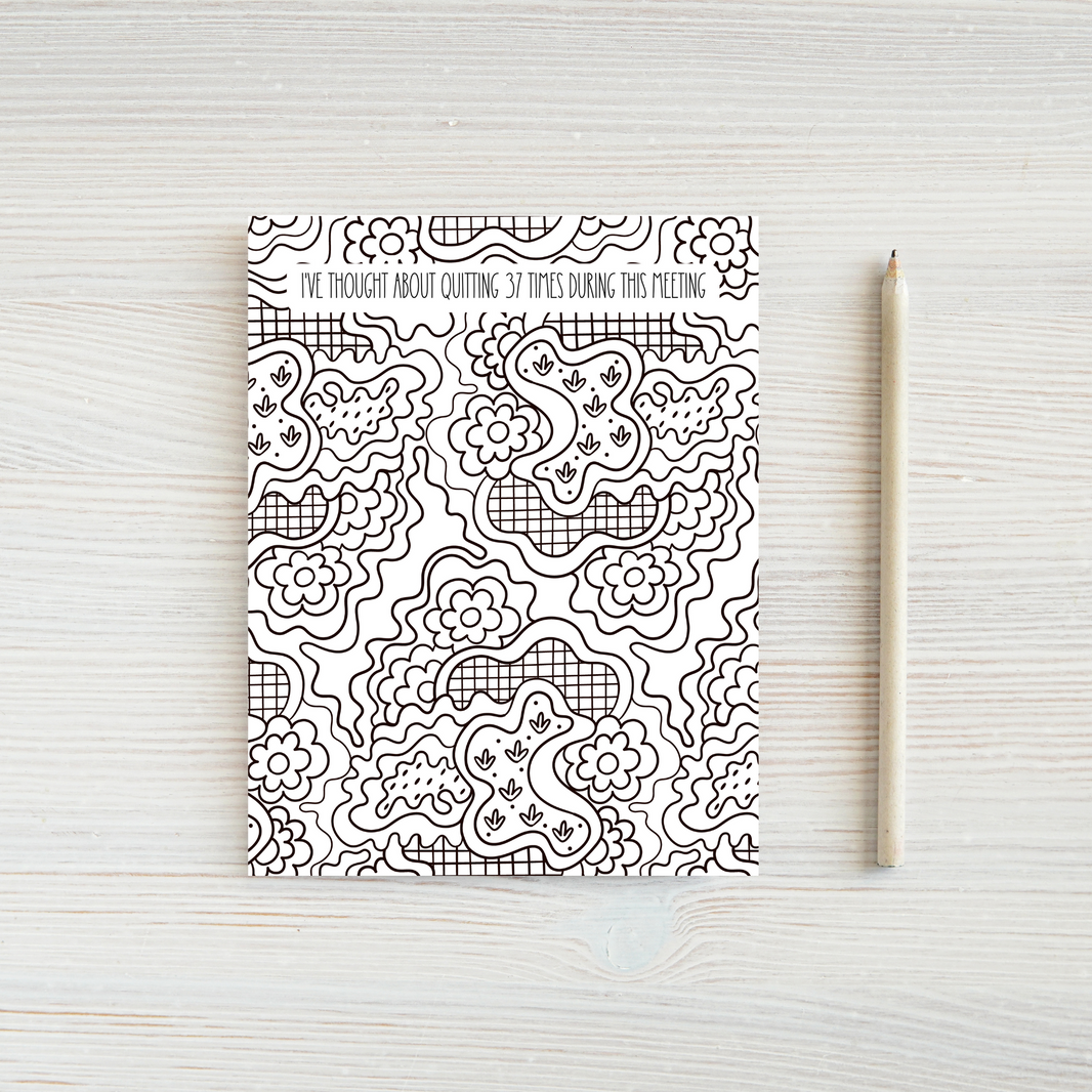 Just Released – Play Therapy Creative