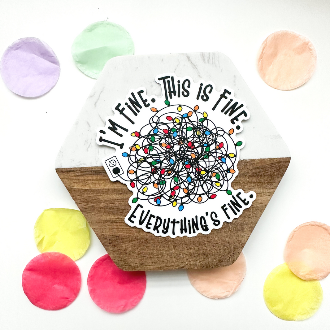 Just Released – Play Therapy Creative