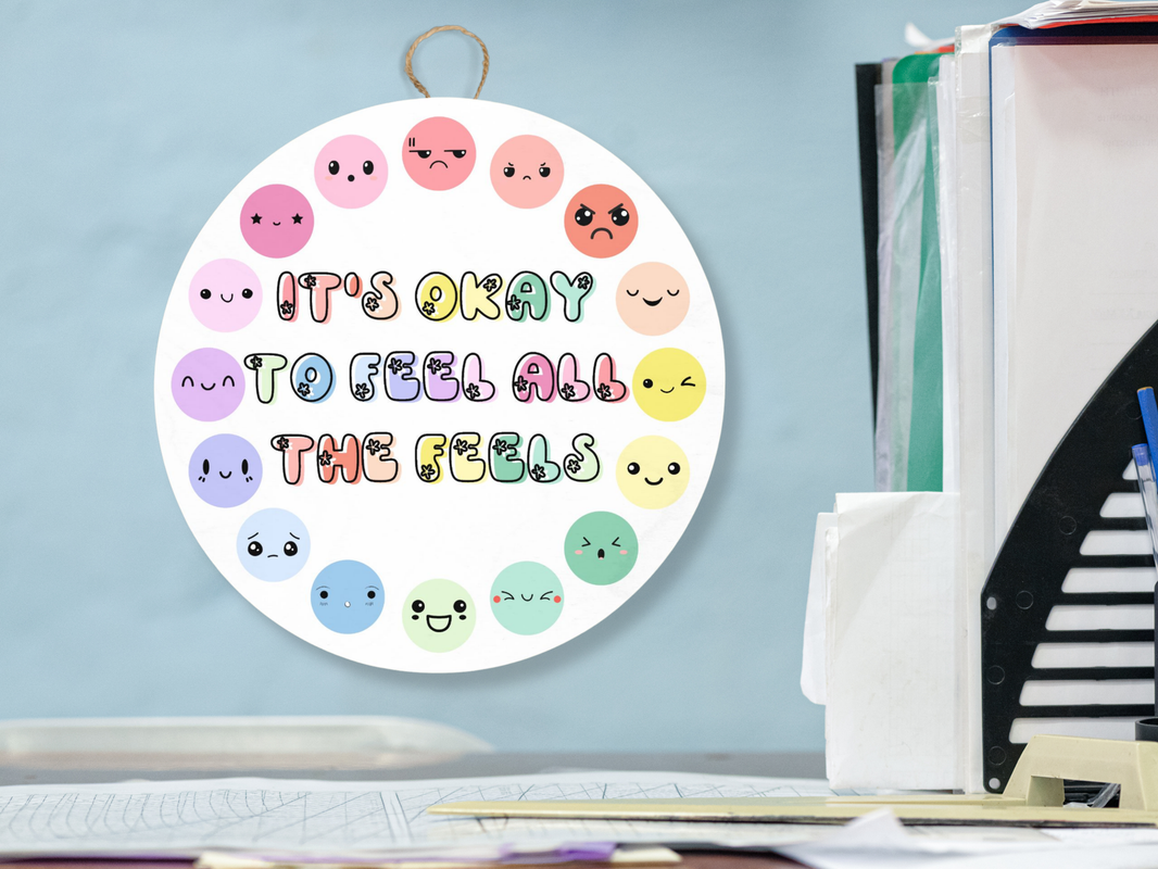 Just Released – Play Therapy Creative