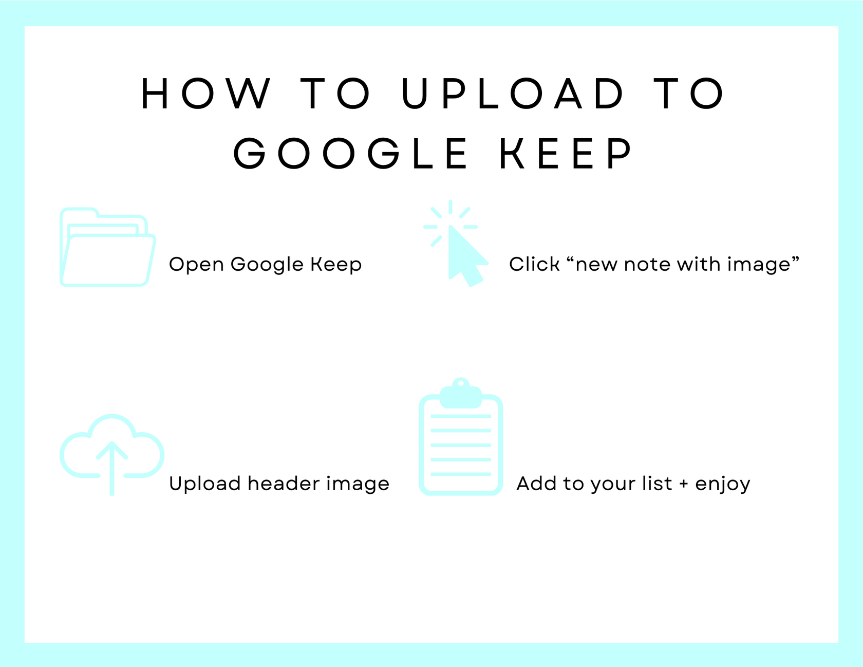 550+ Google Keep Headers for Parents | Ombre Bright Colors – Play ...