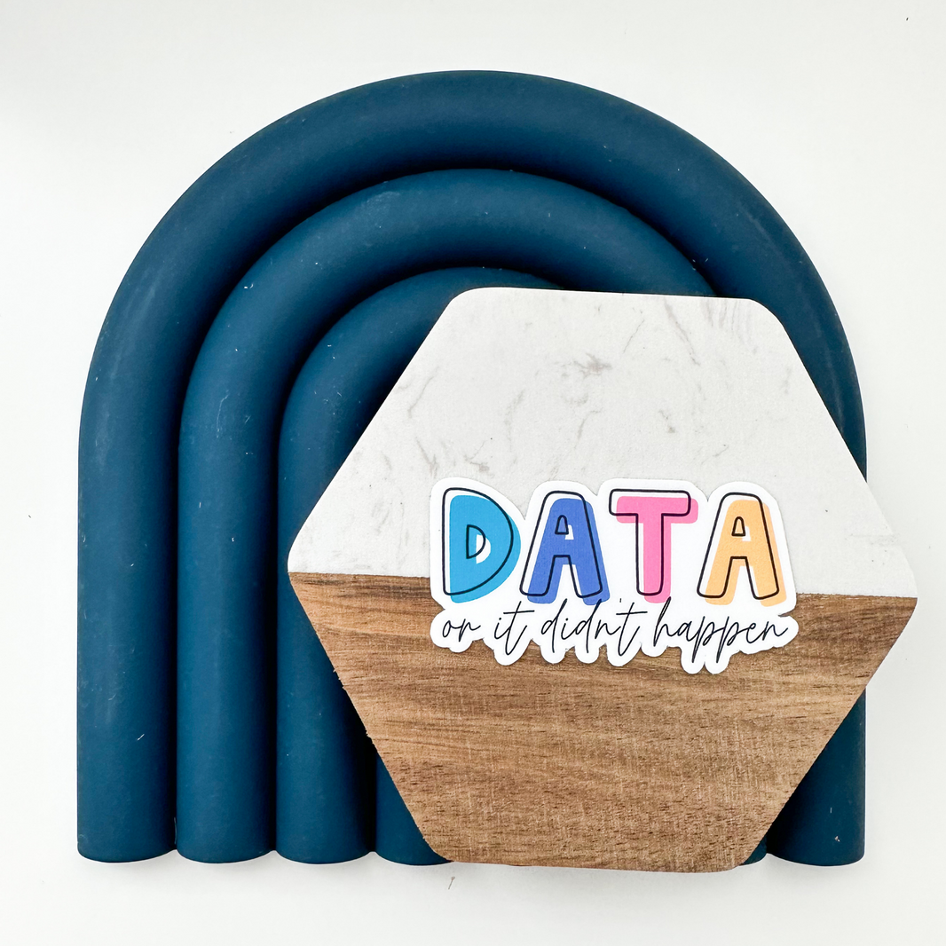 Stickers – Play Therapy Creative