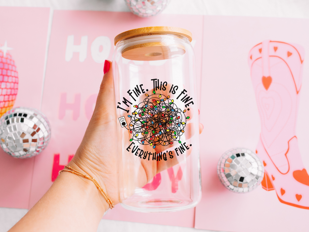 Just Released – Play Therapy Creative