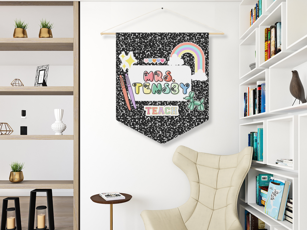 Just Released – Play Therapy Creative