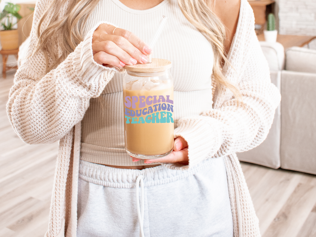 Just Released – Play Therapy Creative