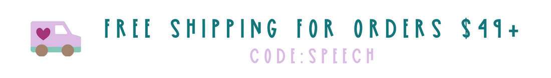 Speech Machine for Fluency Skills – Play Therapy Creative