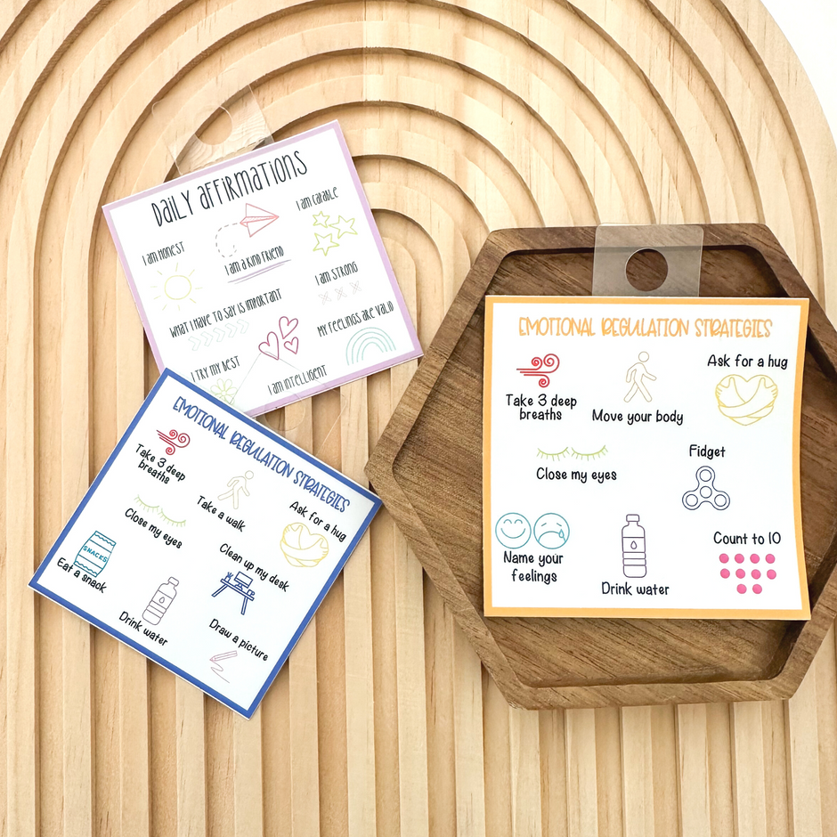 Just Released – Play Therapy Creative