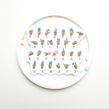 Just Released – Play Therapy Creative