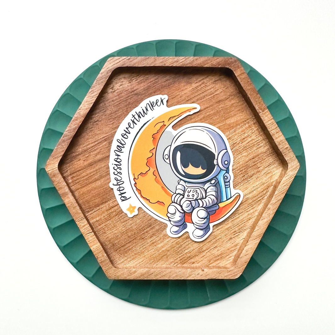 Just Released – Play Therapy Creative