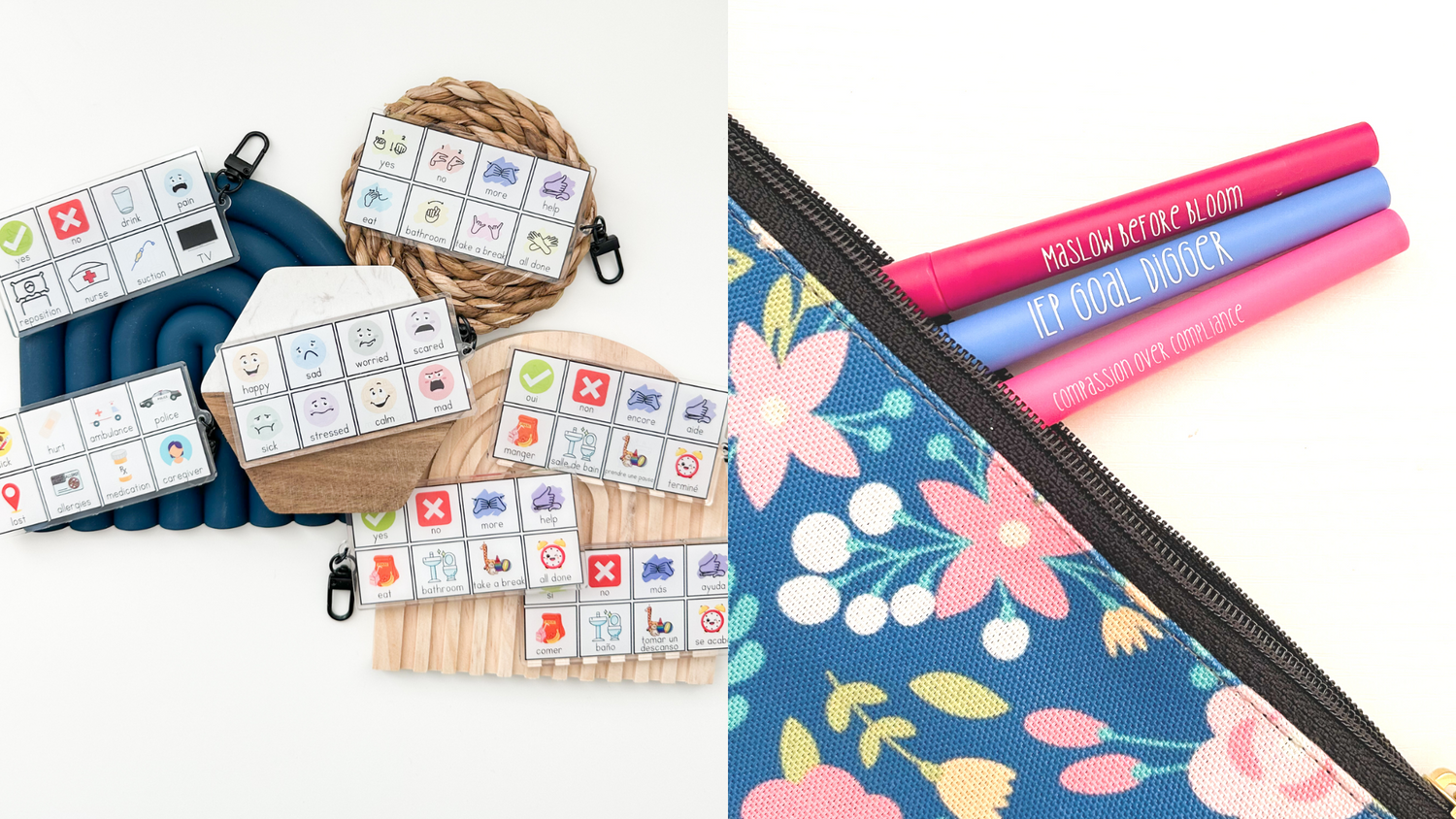 Play Therapy Creative