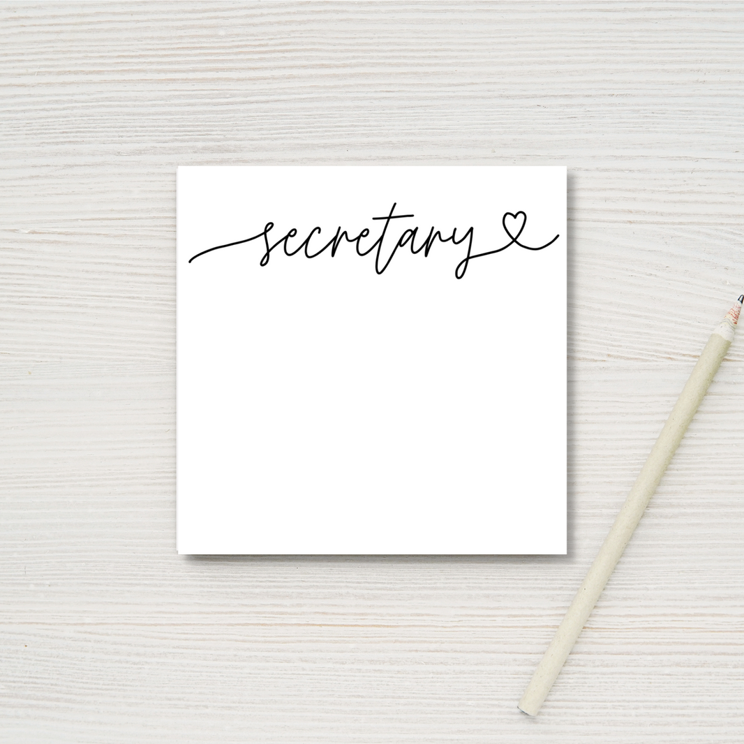 Support Staff – Play Therapy Creative