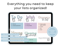 650+ Google Keep Headers for Parents | Google Keep Colors – Play ...