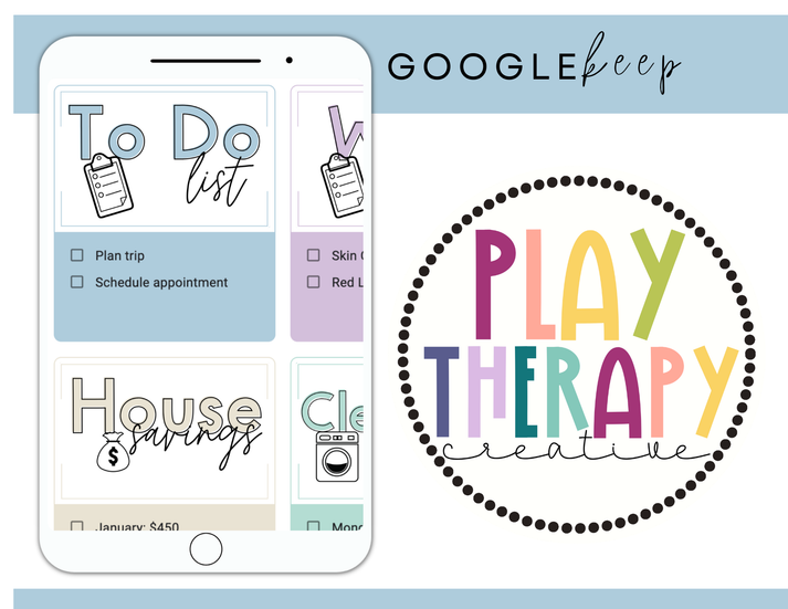 650+ Google Keep Headers for Parents | Google Keep Colors – Play ...