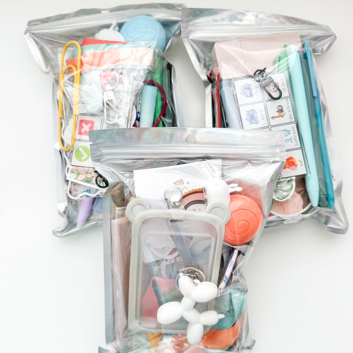 Just Released – Play Therapy Creative