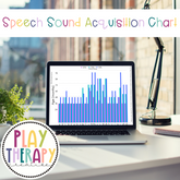 Freebies – Play Therapy Creative